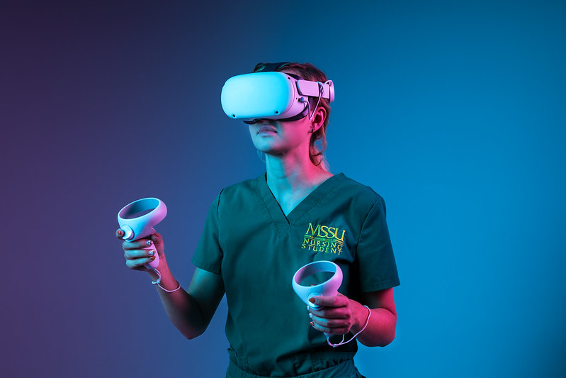 Lions Forward Campaign