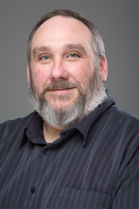 Rebecca Shriver's Instagram, Twitter & Facebook on IDCrawl