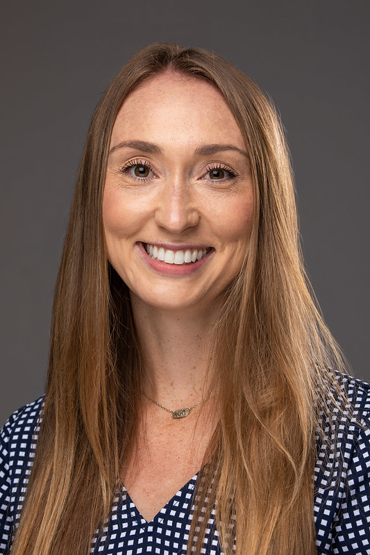 Brittany Rigdon's Instagram, Twitter & Facebook on IDCrawl