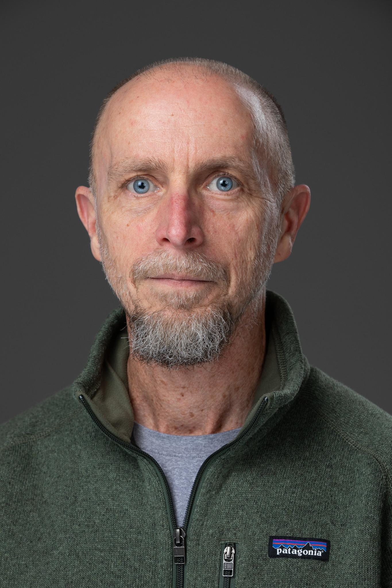 Rebecca Shriver's Instagram, Twitter & Facebook on IDCrawl