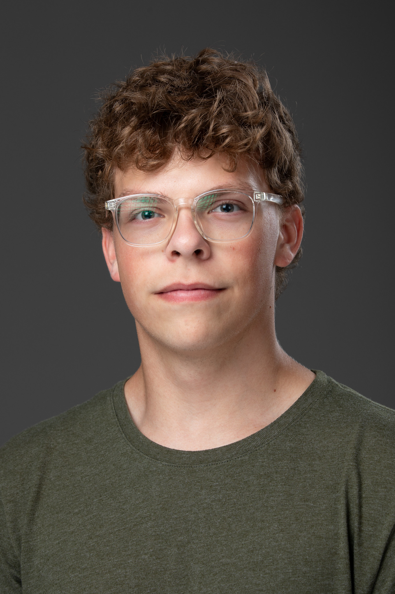 MSSU - Student Workers