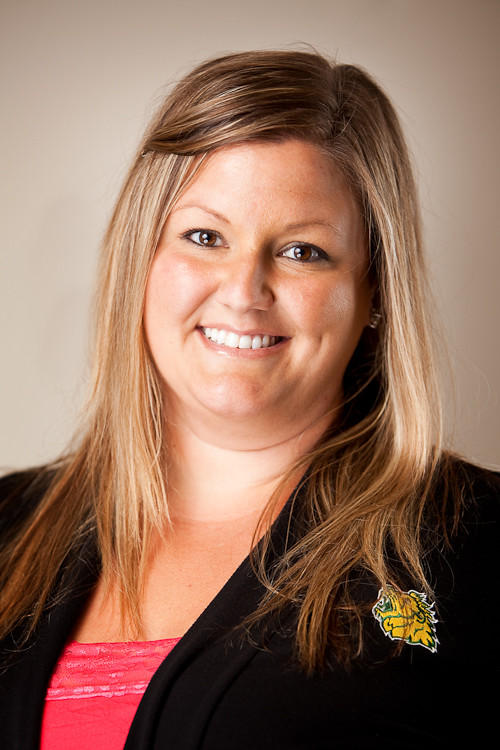 Brenda Beasley's Instagram, Twitter & Facebook on IDCrawl