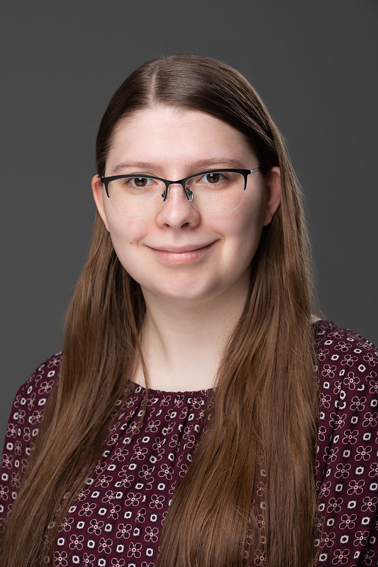 MSSU - Student Workers