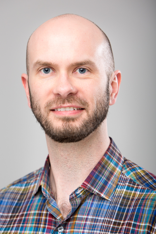 Rebecca Shriver's Instagram, Twitter & Facebook on IDCrawl