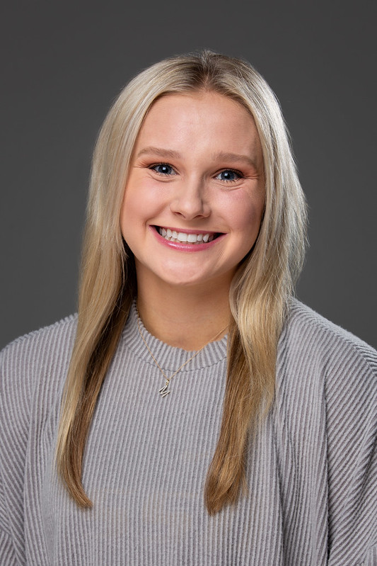 MSSU - Student Workers