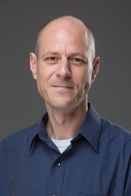 MSSU - Art Administration