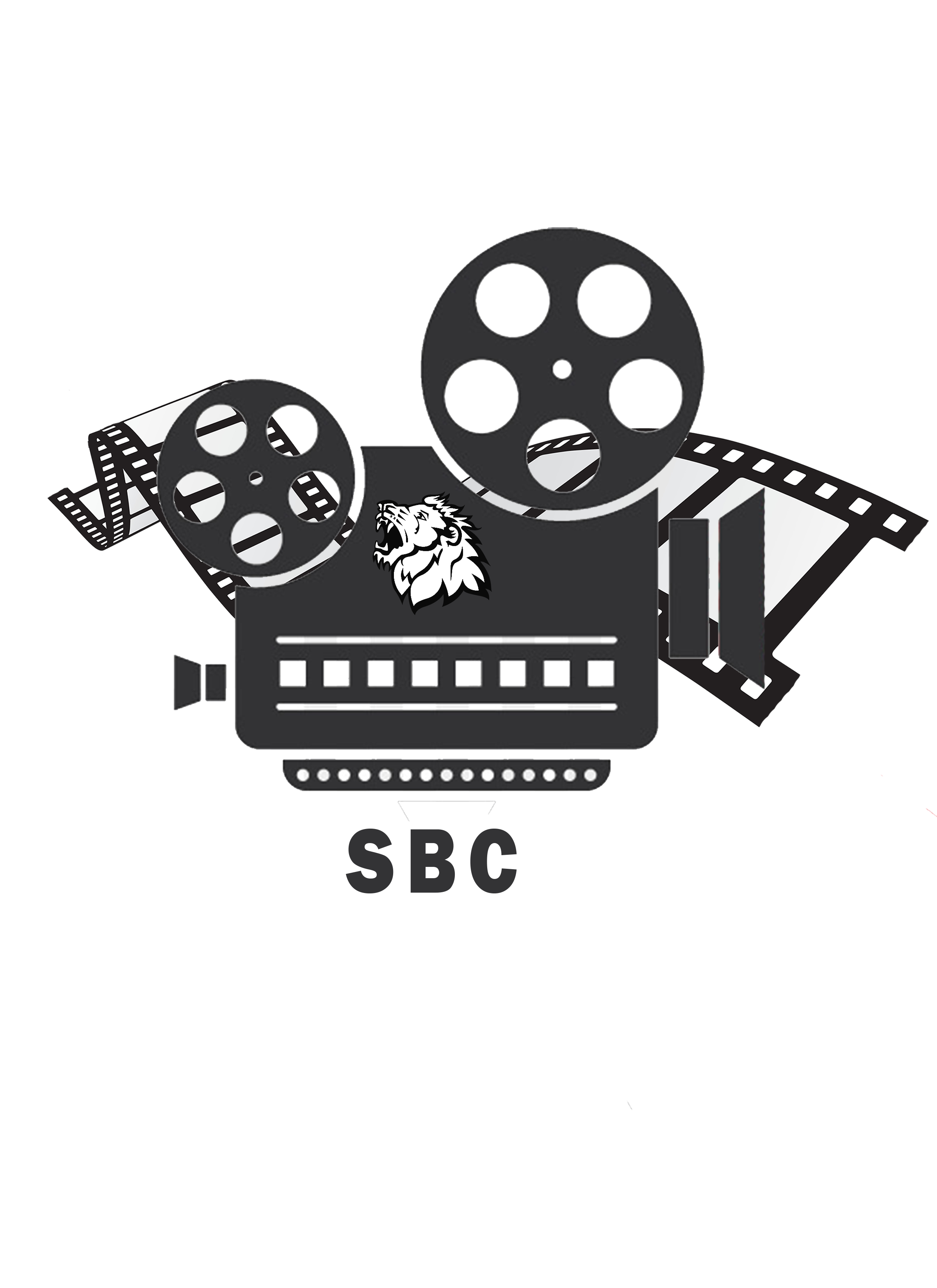 MSSU - Southern Broadcasters Club