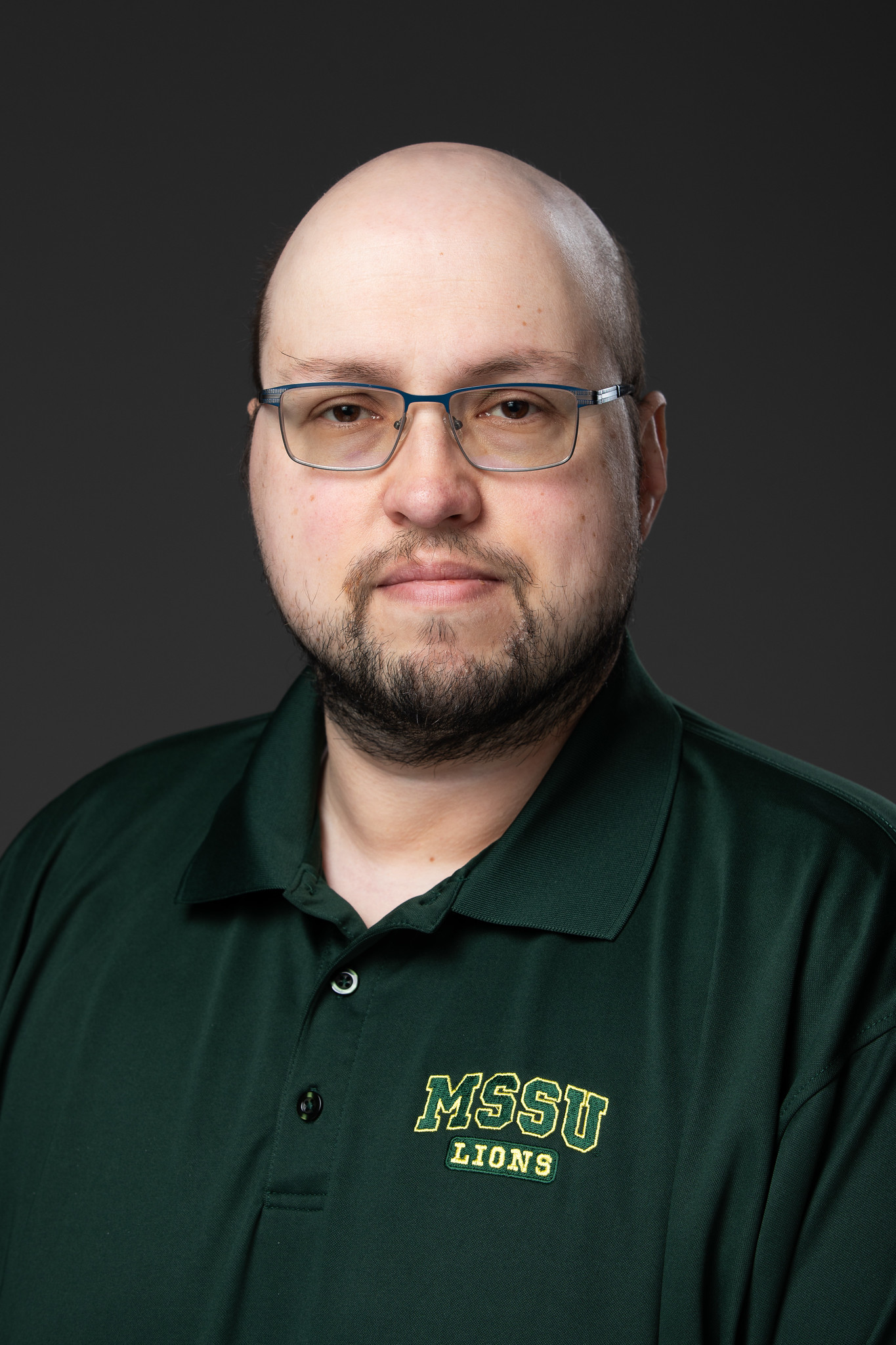 MSSU - Communication Faculty