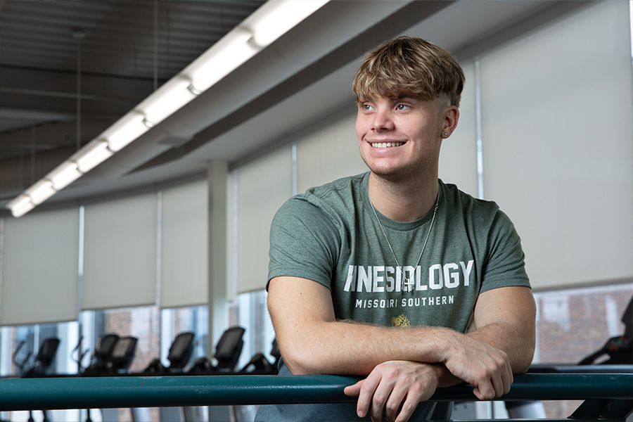 Missouri Southern implements two new academic programs for Fall 2024