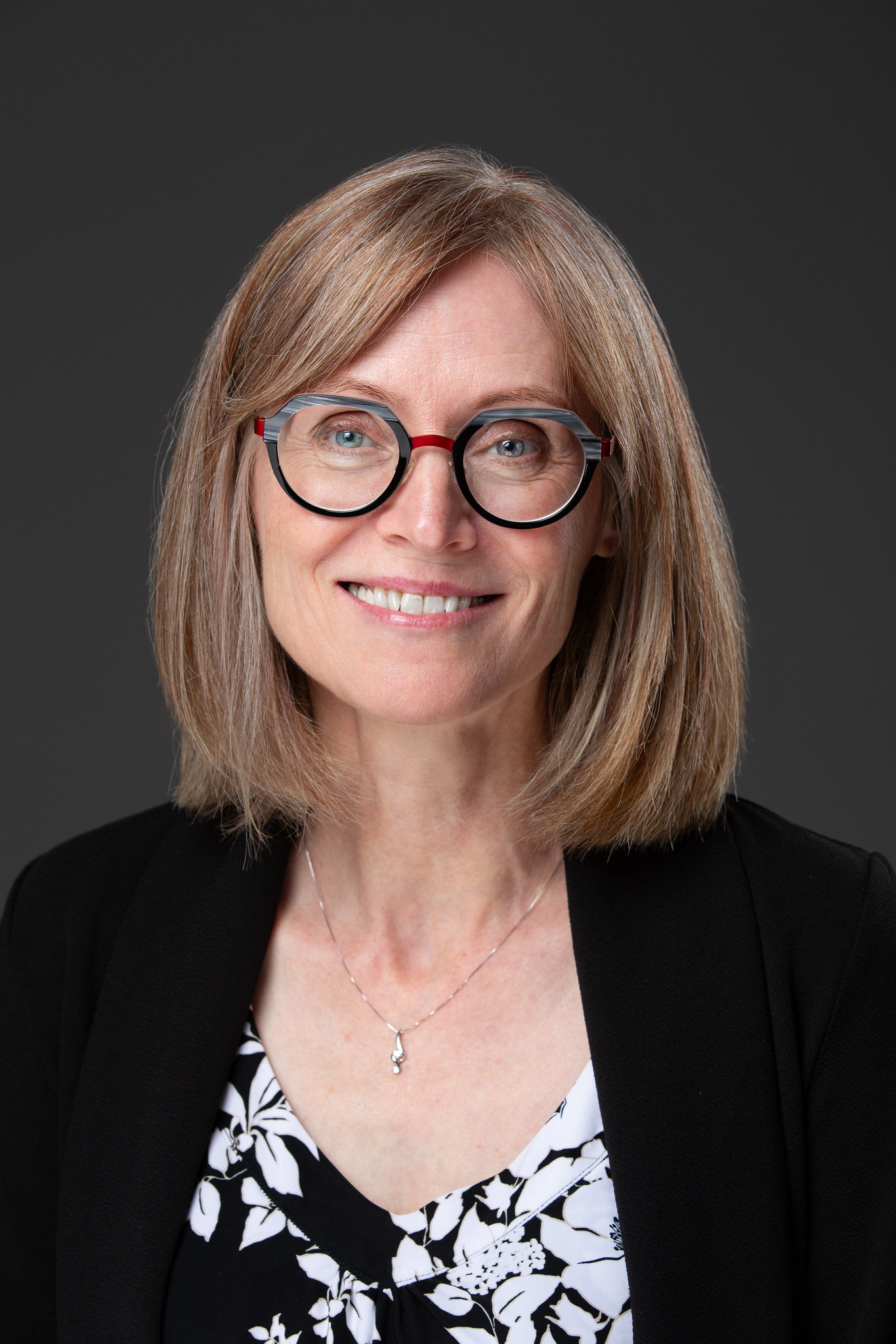 MSSU Announces Interim Dean of the College of Business, Communication ...