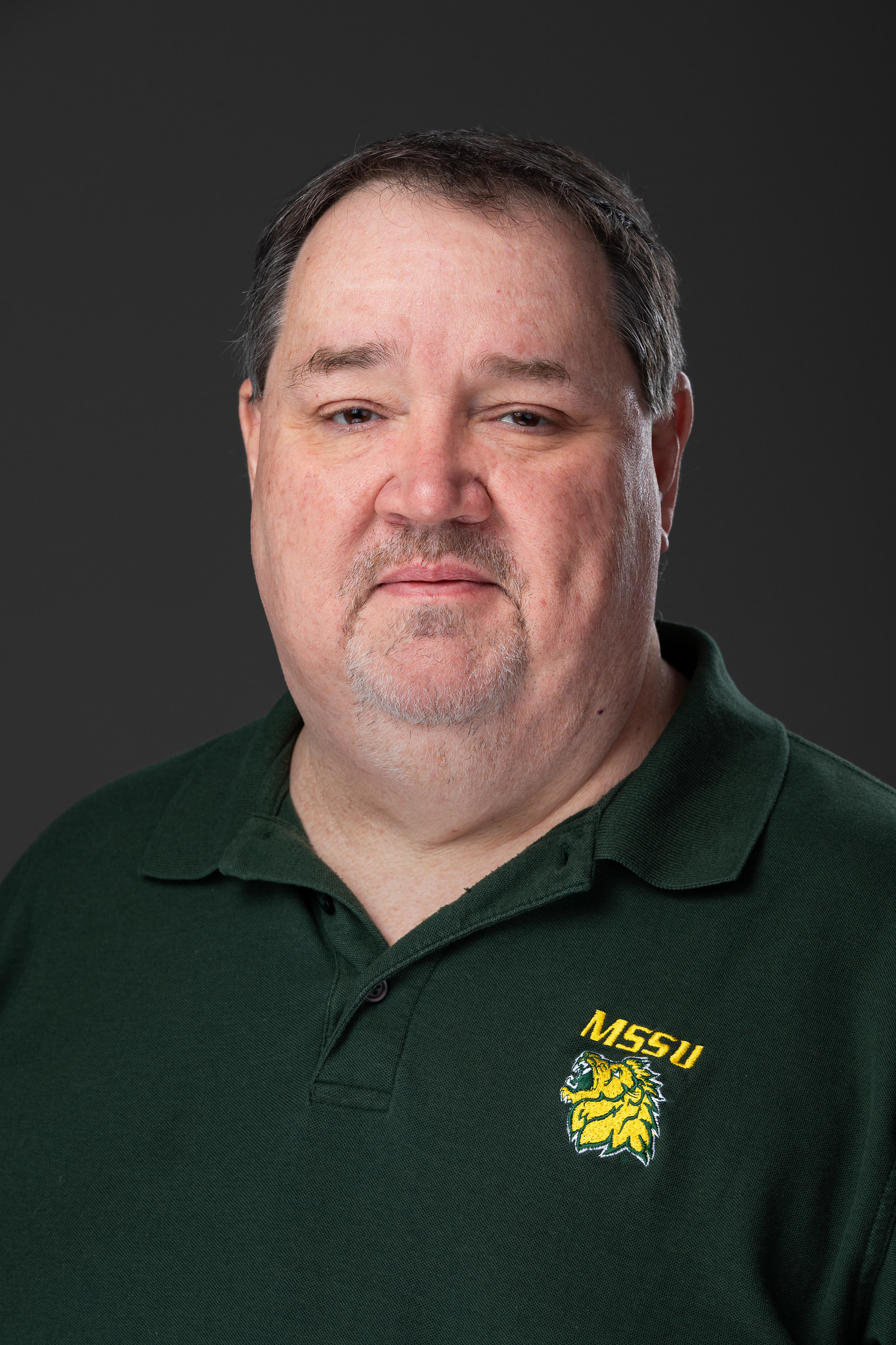 MSSU Announces Interim Dean of the College of Business, Communication and Technology